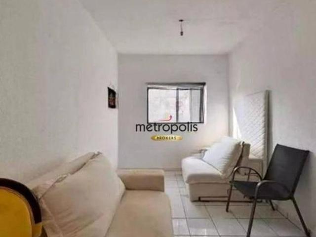 Sobrado com 2 dormitórios à venda, 180 m² por R$ 400.000,00 Jardim das Maravilhas Santo André/SP