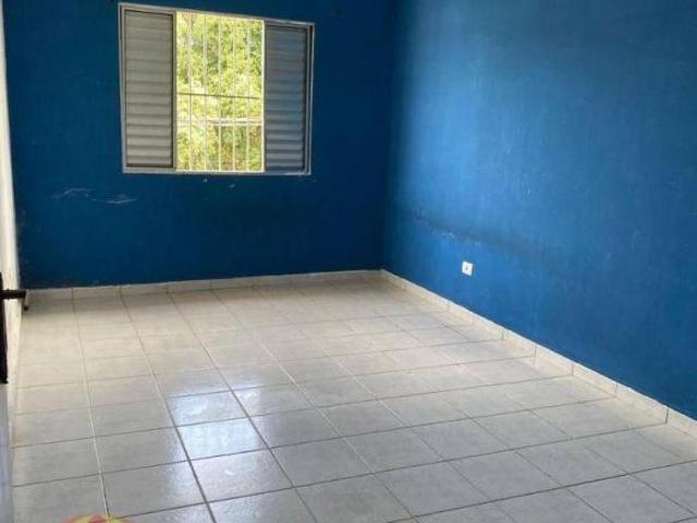 Sobrado com 2 dormitórios à venda, 180 m² por R$ 430.000 Vila Garcia Votorantim/SP