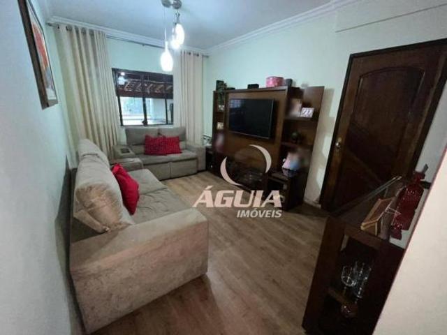 Sobrado com 2 dormitórios à venda, 180 m² por R$ 585.500,00 Dos Casa São Bernardo do Campo/SP