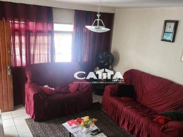 Sobrado com 2 dormitórios à venda, 180 m² por R$ 600.000,00 Jardim Vila Formosa São Paulo/SP