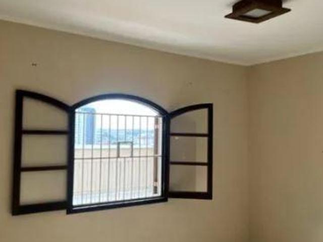 Sobrado com 2 dormitórios à venda, 180 m² por R$ 649.000 Vila Carrão São Paulo/SP