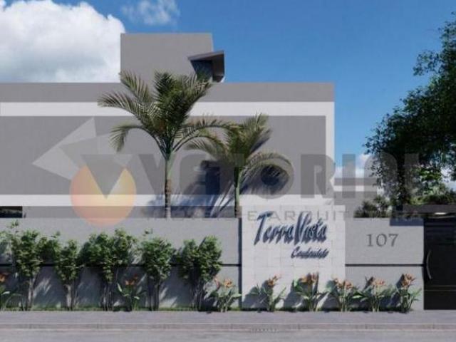 Sobrado com 2 dormitórios à venda, 180 m² por R$ 674.000,00 Jardim Mariella Caraguatatuba/SP