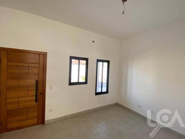 Sobrado com 2 dormitórios à venda, 180 m² por R$ 674.000,00 Jardim Mariella Caraguatatuba/SP