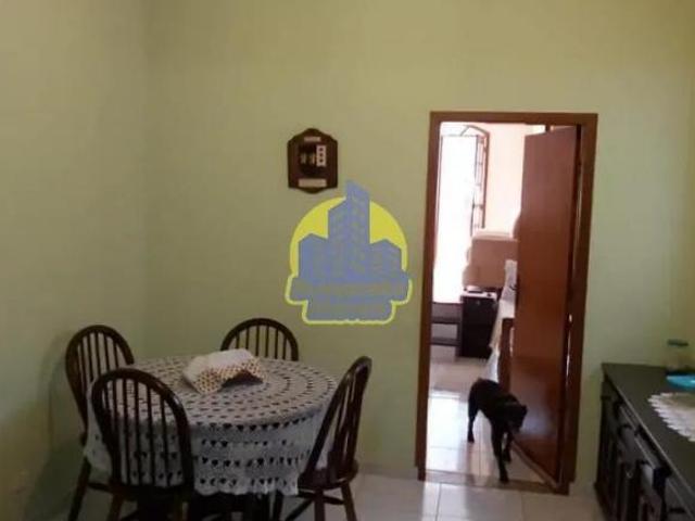 Sobrado com 2 dormitórios à venda, 180 m² por R$ 750.000,00 Centro Osasco/SP