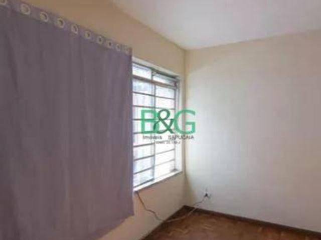 Sobrado à venda, 180 m² por R$ 799.000,00 Vila Congonhas São Paulo/SP