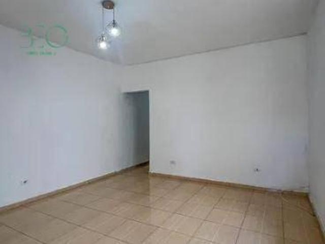 Sobrado à venda, 180 m² por R$ 789.000,00 Jardim da Glória São Paulo/SP