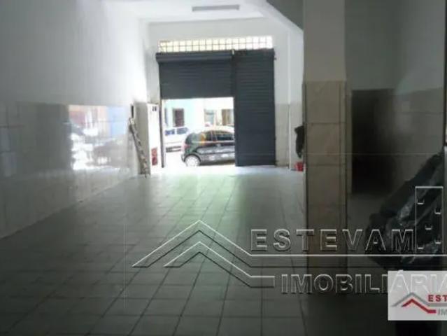 Sobrado com 2 dormitórios à venda, 180 m² por R$ 995.000,00 Vila Pompeia São Paulo/SP