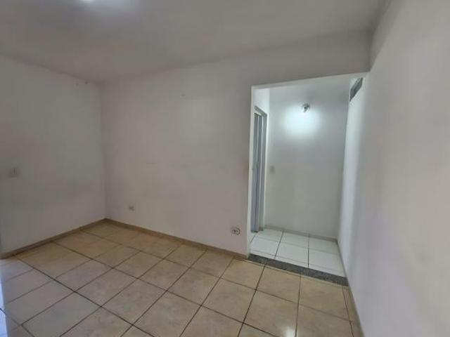 Sobrado com 2 dormitórios à venda, 181 m² por R$ 550.000,00 Jardim Las Vegas Santo André/SP
