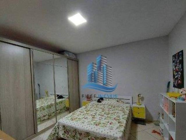 Sobrado com 2 dormitórios à venda, 181 m² por R$ 700.000,00 Osvaldo Cruz São Caetano do Sul/SP