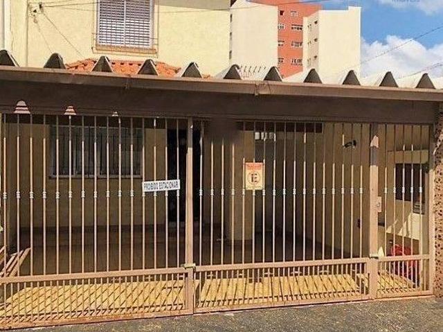 Sobrado com 2 dormitórios à venda, 183 m² por R$ 898.000,00 Bosque da Saúde São Paulo/SP