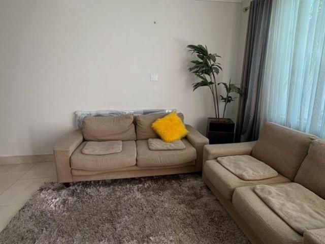 Sobrado com 2 dormitórios à venda, 194 m² por R$ 1.400.000,00 Vila Medon Americana/SP