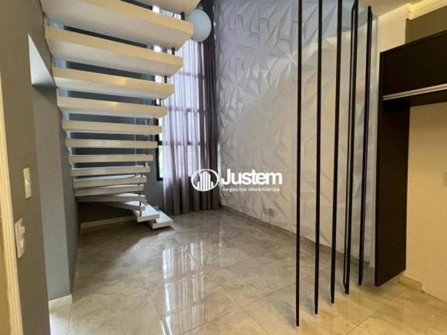 Sobrado com 2 dormitórios à venda, 194 m² por R$ 1.150.000,00 Jardins do Império Indaiatuba/SP