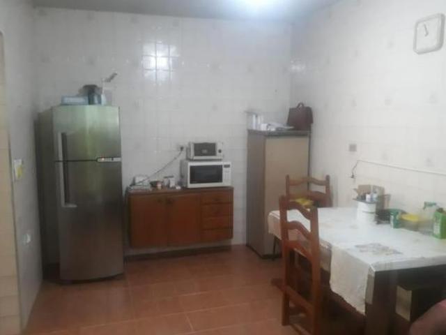 Sobrado com 2 dormitórios à venda, 194 m² por R$ 901.000,00 Jardim São Judas Mauá/SP