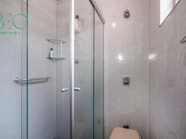 Sobrado à venda, 195 m² por R$ 1.249.000,00 Perdizes São Paulo/SP