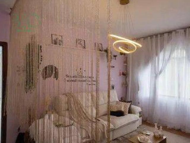Sobrado com 2 dormitórios à venda, 195 m² por R$ 399.000,00 Vila Maria Alta São Paulo/SP