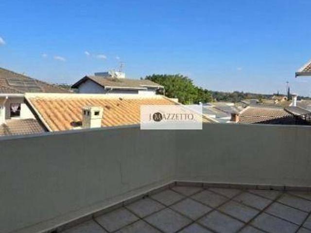 Sobrado com 2 dormitórios à venda, 197 m² por R$ 1.320.000,00 Jardim Portal de Itaici Indaiatuba