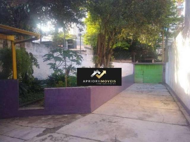 Sobrado com 2 dormitórios à venda, 199 m² por R$ 2.400.000,00 Jardim Santo André/SP