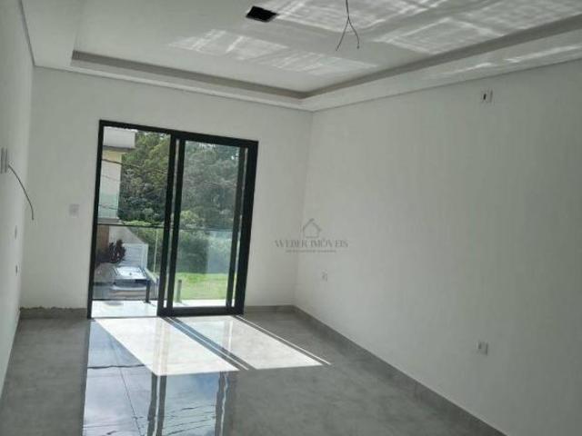 Sobrado com 2 dormitórios à venda, 190 m² por R$ 750.000,00 Boa Vista Cotia/SP