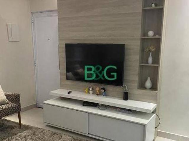 Sobrado com 2 dormitórios à venda, 190 m² por R$ 884.000,00 Jardim Nova Germania São Paulo/SP