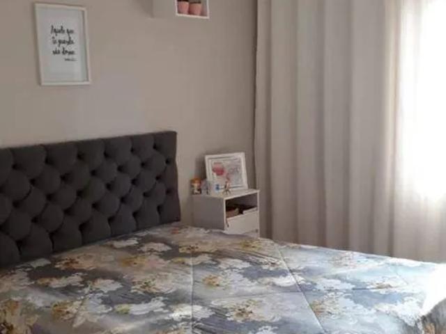 Sobrado com 2 dormitórios à venda, 191 m² por R$ 1.000.000,00 Tatuapé São Paulo/SP