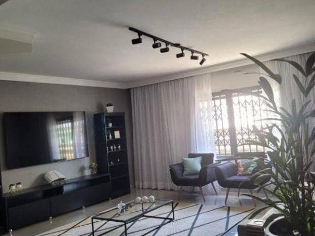 Sobrado com 2 dormitórios à venda, 191 m² por R$ 1.000.000,00 Tatuapé São Paulo/SP