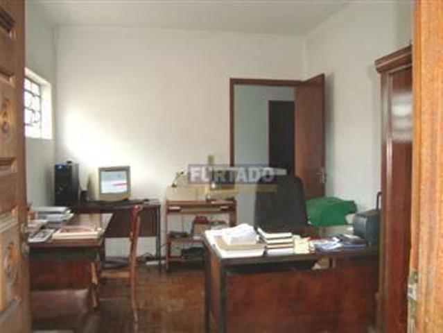 Sobrado com 2 dormitórios à venda, 192 m² Jardim Bela Vista Santo André/SP