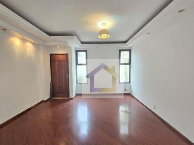 Sobrado com 2 dormitórios à venda, 192 m² por R$ 1.629.000,00 Vila Leopoldina São Paulo/SP