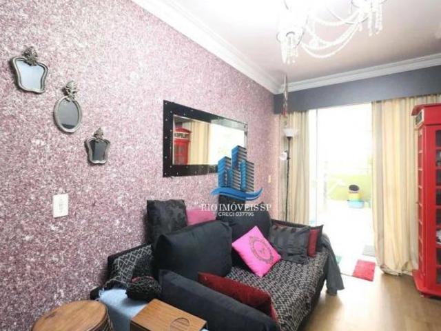 Sobrado com 2 dormitórios à venda, 192 m² por R$ 2.200.000 Santo Antônio São Caetano do Sul/SP
