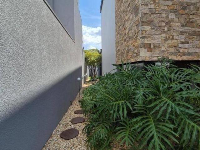 Sobrado com 2 dormitórios à venda, 205 m² por R$ 2.150.000,00 Alto Alegre Cascavel/PR