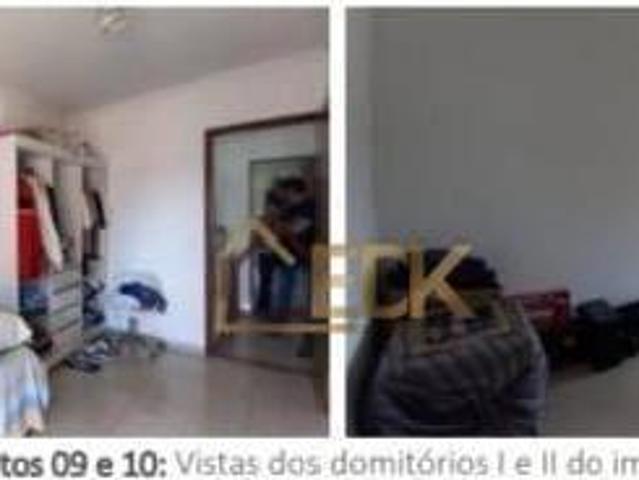 Sobrado com 2 dormitórios à venda, 208 m² por R$ 680.000,00 São Judas Tadeu São José dos Campos/
