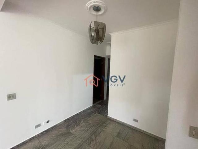Sobrado com 2 dormitórios à venda, 200 m² por R$ 1.600.000,00 Jabaquara São Paulo/SP