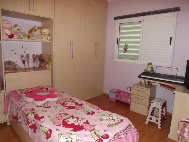 Sobrado com 2 dormitórios à venda, 200 m² por R$ 1.100.000 Vila Prudente São Paulo/SP