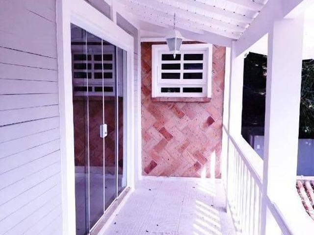 Sobrado com 2 dormitórios à venda, 200 m² por R$ 1.100.000,00 Cumbari Mairiporã/SP