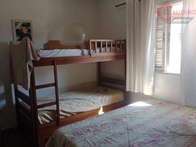 Sobrado com 2 dormitórios à venda, 200 m² por R$ 580.000,00 Parque Maria Luiza São Paulo/SP