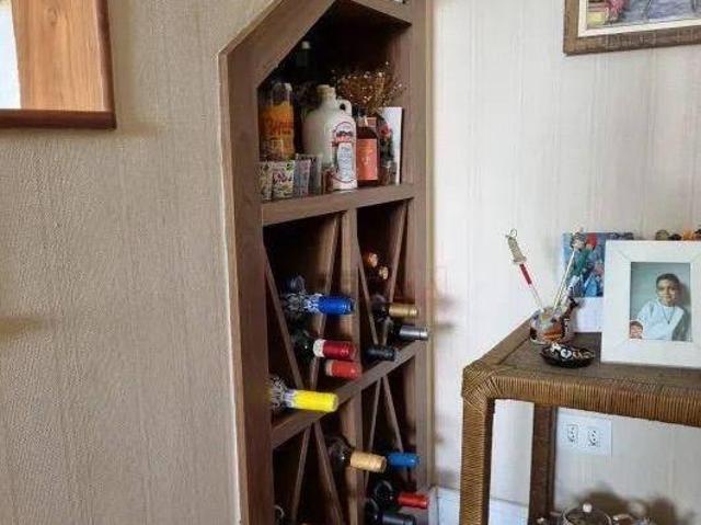 Sobrado com 2 dormitórios à venda, 200 m² por R$ 675.000,00 Chácara Belenzinho São Paulo/SP