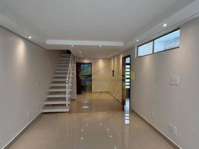 Sobrado com 2 dormitórios à venda, 200 m² por R$ 690.000,00 Jardim Aeroporto São Paulo/SP