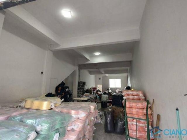 Sobrado com 2 dormitórios à venda, 200 m² por R$ 712.500,00 Mooca São Paulo/SP