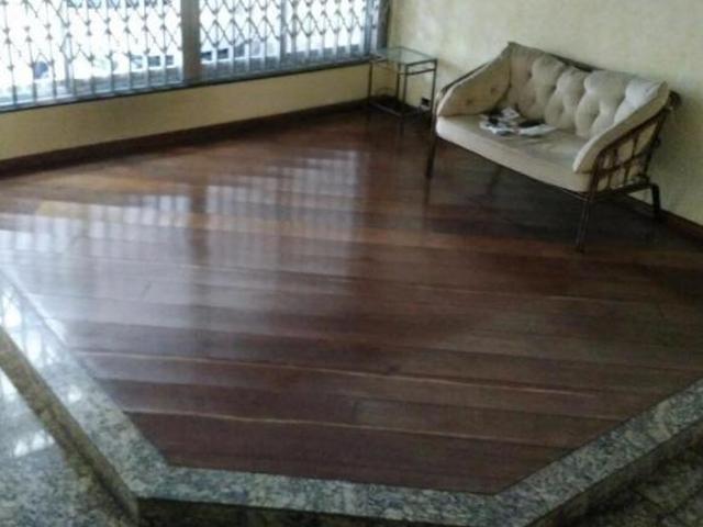 Sobrado com 2 dormitórios à venda, 200 m² por R$ 850.000,00 Vila Carrão São Paulo/SP