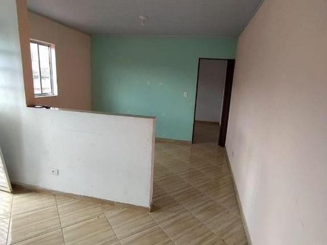Sobrado com 2 dormitórios à venda, 200 m² por R$ 880.000,00 Jardim do Papai