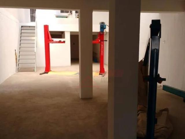 Sobrado com 2 dormitórios à venda, 200 m² por R$ 920.000,00 Ipiranga São Paulo/SP