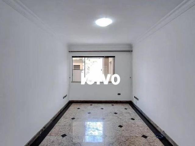 Sobrado com 2 dormitórios à venda, 201 m² por R$ 1.690.000,00 Cambuci São Paulo/SP
