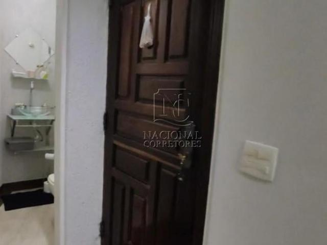 Sobrado com 2 dormitórios à venda, 214 m² por R$ 1.200.000,00 Vila Santa Teres
