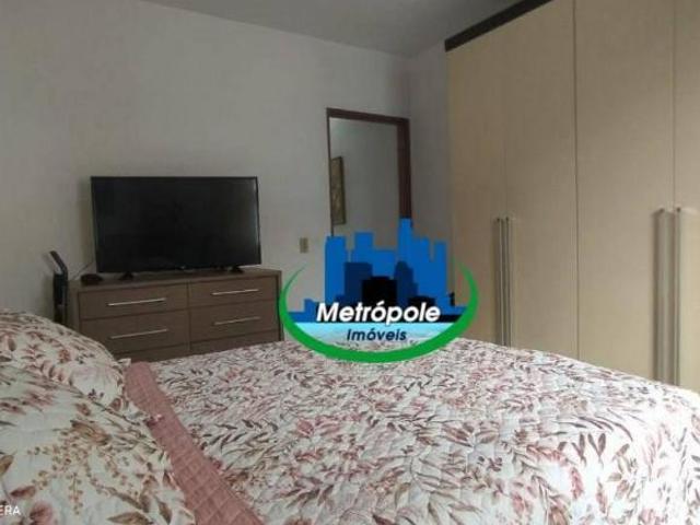 Sobrado com 2 dormitórios à venda, 219 m² por R$ 350.000,00 Cidade Serodio Guarulhos/SP