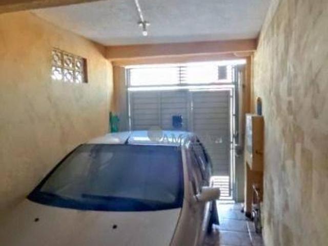Sobrado com 2 dormitórios à venda, 219 m² por R$ 850.000,00 Vila Ré São Paulo/SP