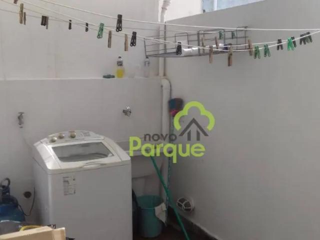 Sobrado com 2 dormitórios à venda, 210 m² por R$ 1.400.000 Aclimação São Paulo/SP