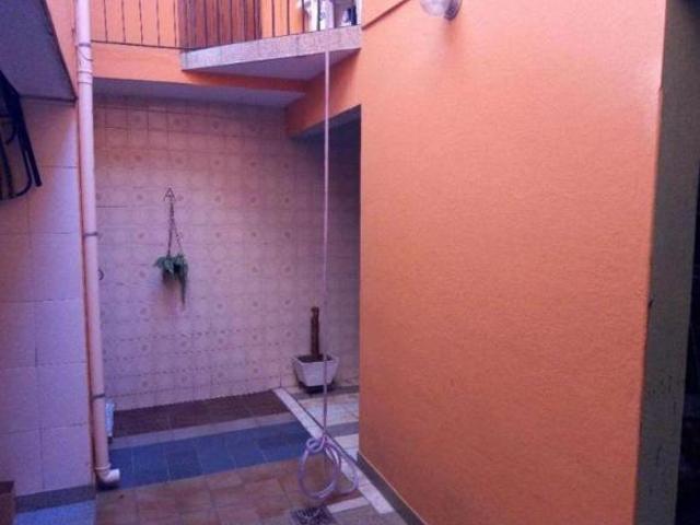 Sobrado com 2 dormitórios à venda, 212 m² por R$ 650.000,00 Vila São Paulo Guarulhos/SP