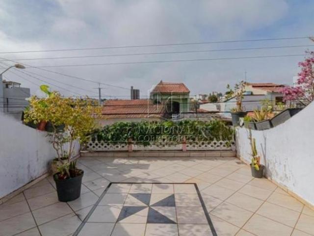 Sobrado com 2 dormitórios à venda, 212 m² por R$ 650.000,00 Parque Erasmo Assu