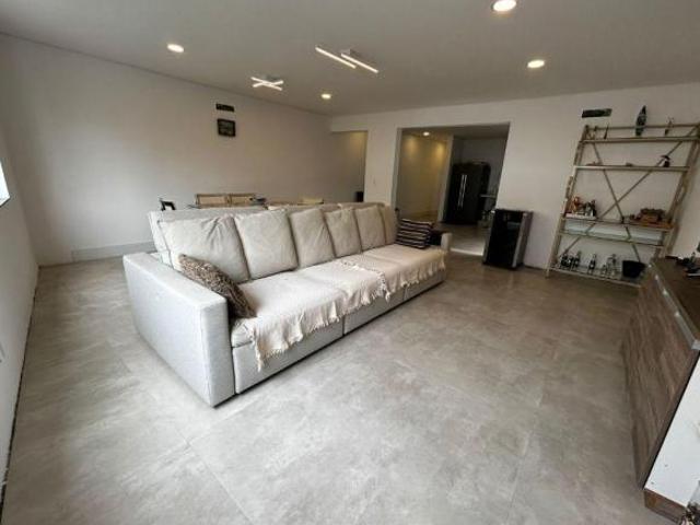 Sobrado com 2 dormitórios à venda, 213 m² por R$ 1.899.000,00 Tatuapé São Paulo/SP