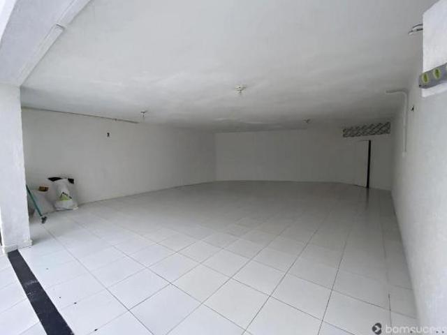Sobrado com 2 dormitórios à venda, 224 m² por R$ 2.400.000 Vila Formosa São Paulo/SP