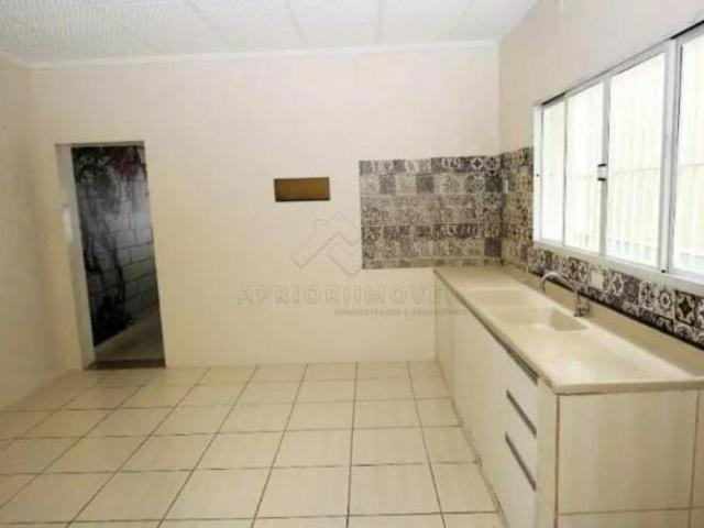 Sobrado com 2 dormitórios à venda, 220 m² no Jardim do Carmo Santo André/SP